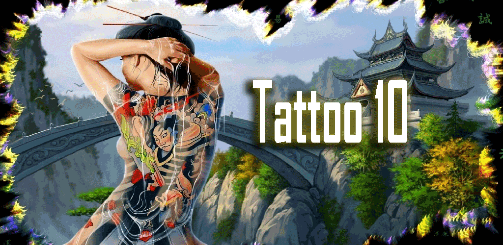 Old Fort Tattoos Montez Ford's Tattoos: WWE Tattooed Photos | WWE
