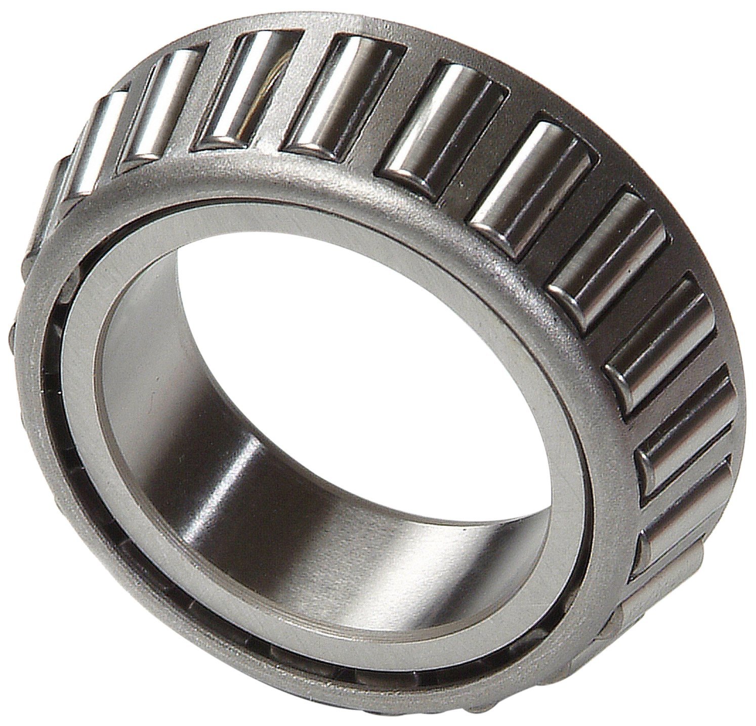 Snapklik.com : 3982 Taper Bearing Cone