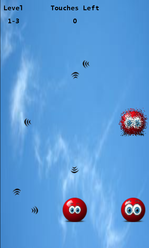 Snappers - App on Amazon Appstore