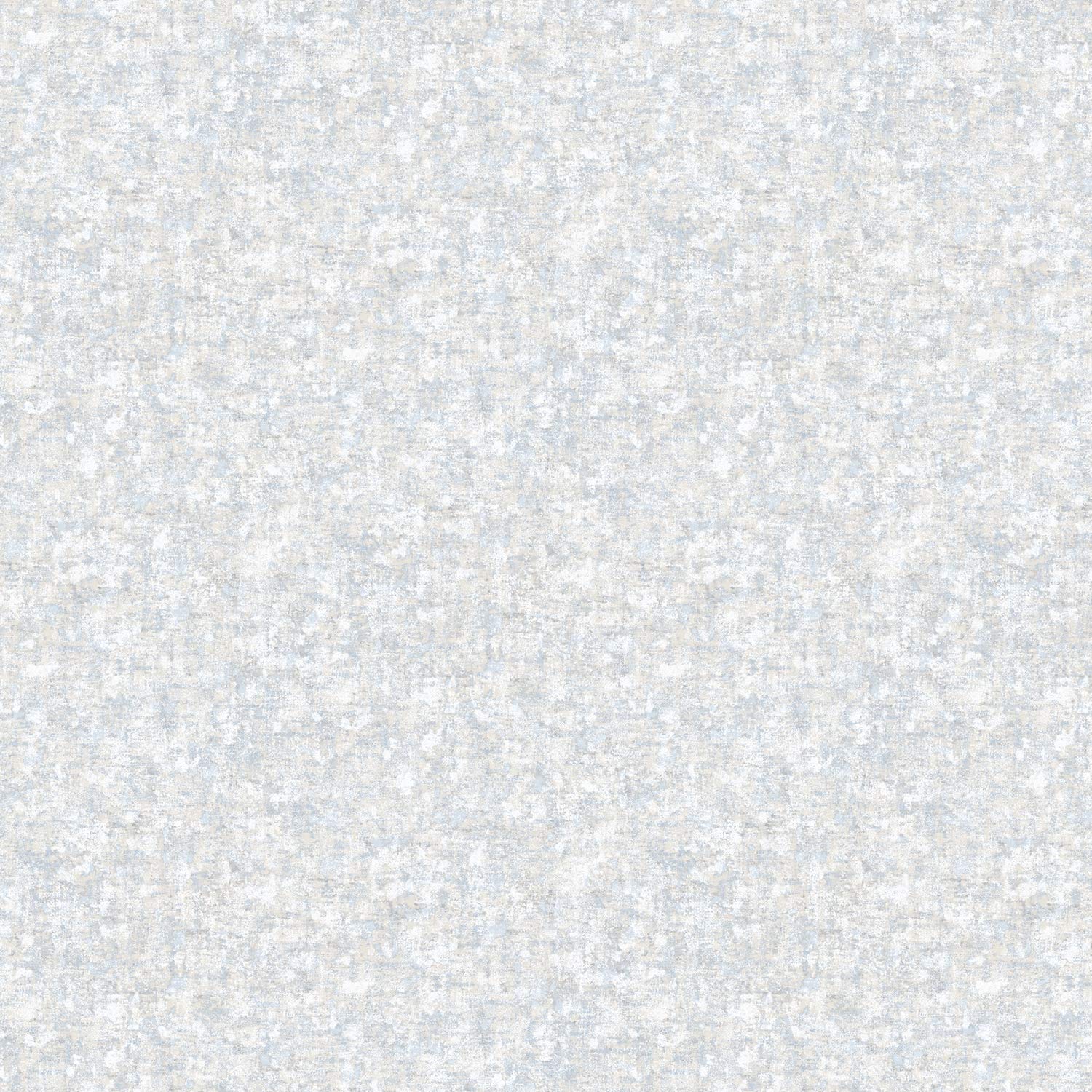 Free Tweed Texture Wallpaper