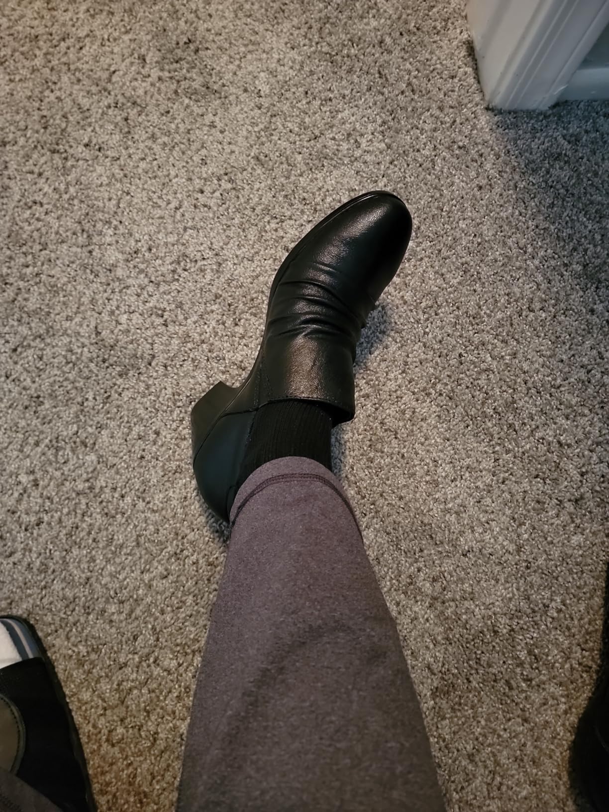 Amazon.com | Clarks Women's Emily 2 Cove Pump | Pumps