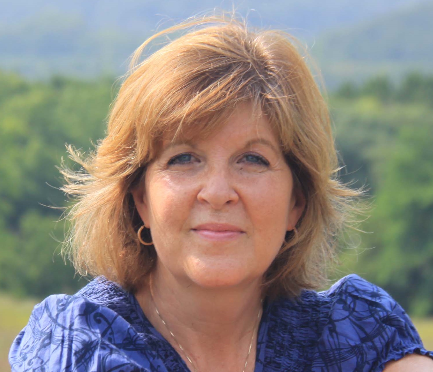 Amazon.com: Julie Ann Wood: books, biography, latest update