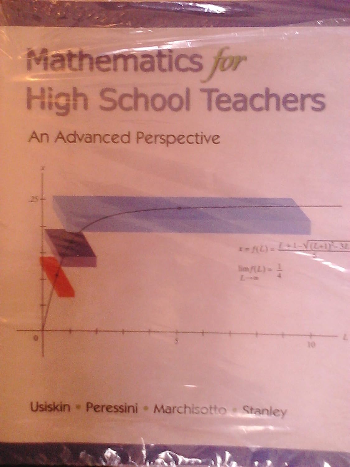 Math For High School Teachers S M Pkg Amazon in Books math-for-high-school-teachers-s-m-pkg-amazon-in-books
