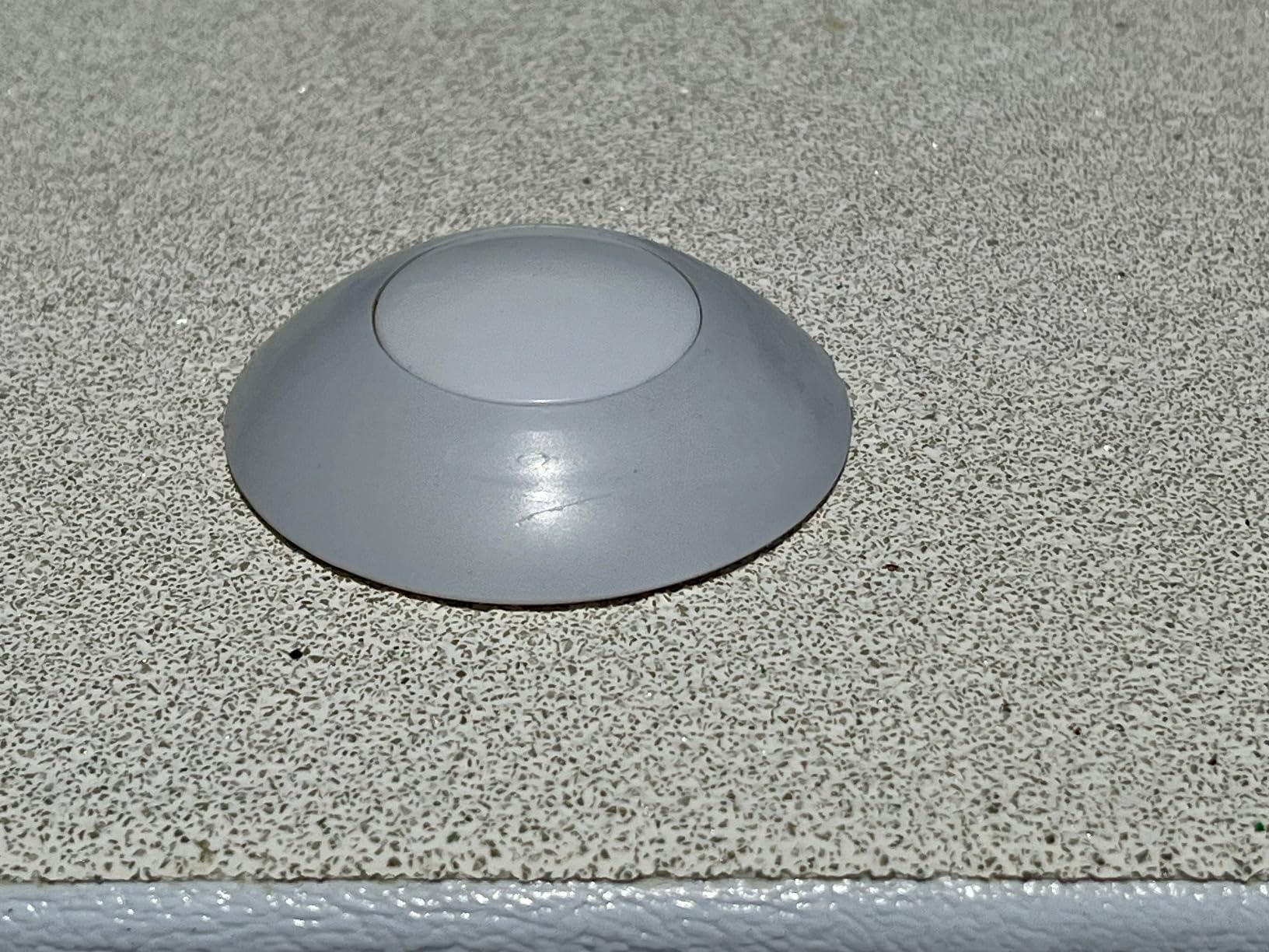 Amazon.com : NOVINO 67-209-911-SS Pool Diving Board Mounting Kit ...