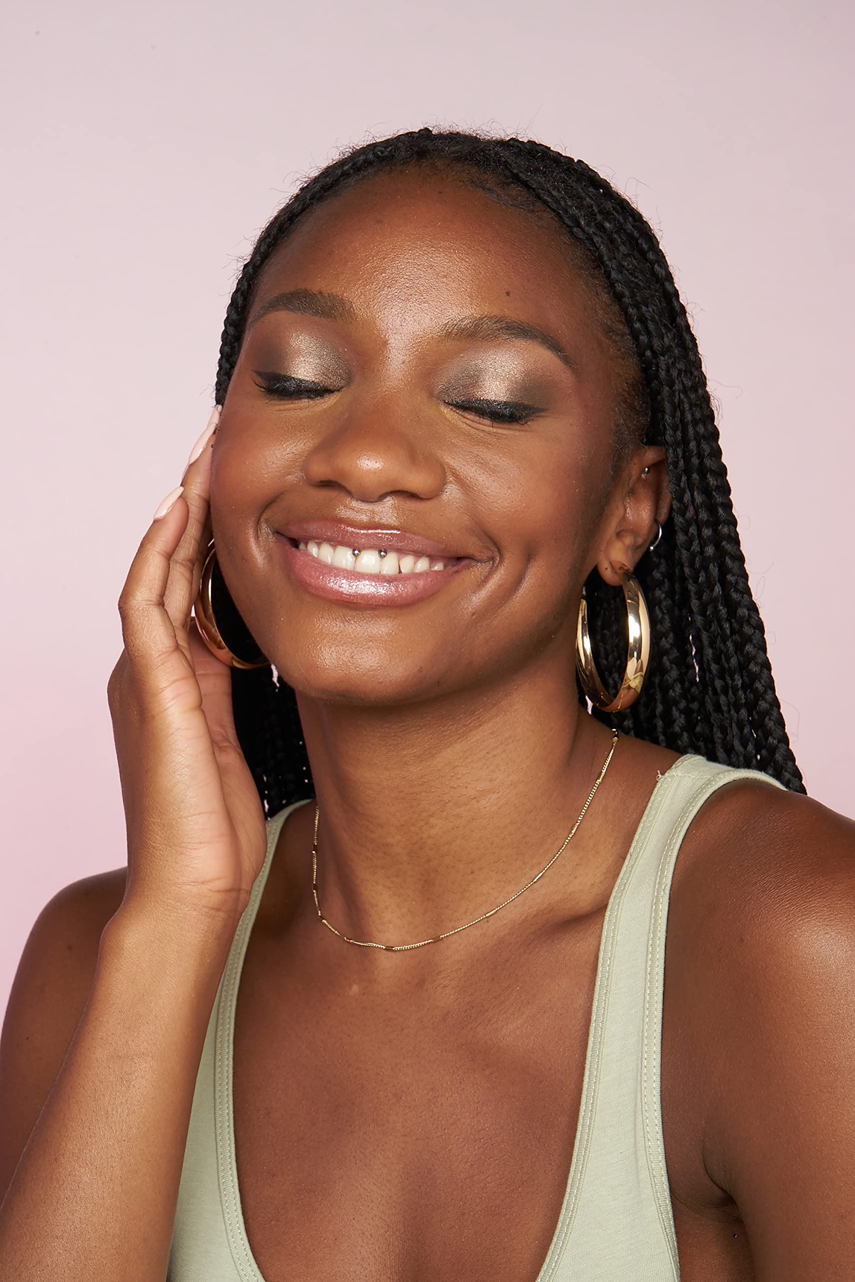 Tiffany Goodwin's Instagram, Twitter & Facebook on IDCrawl