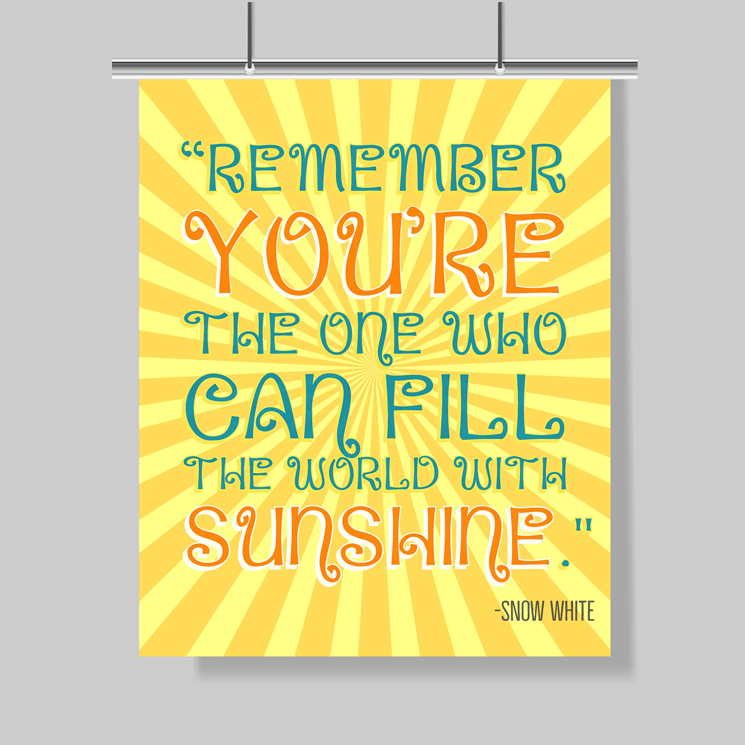 Disney Classroom Quotes 30 Inspirational Quotes For Students