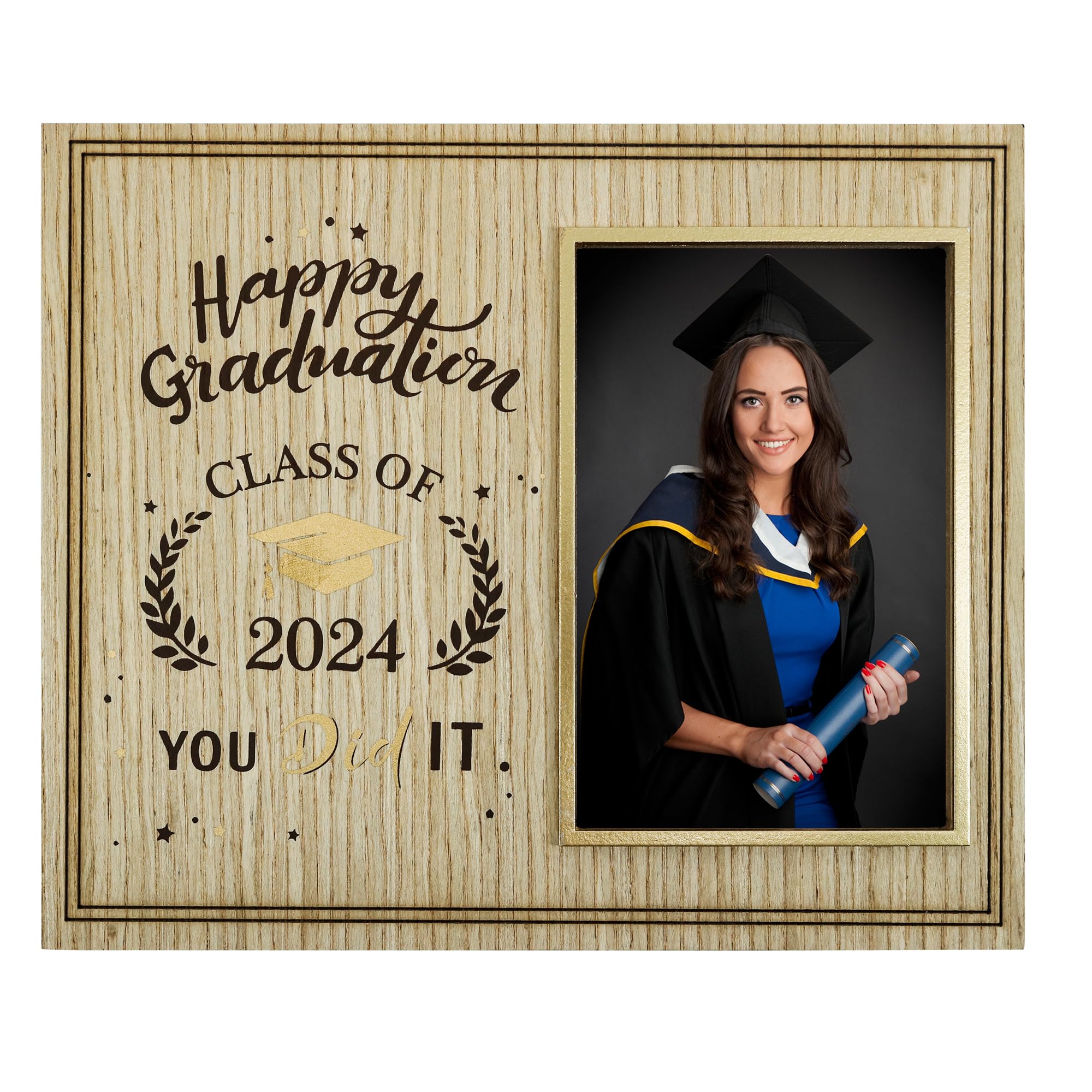 Best Friend Graduation Caps Grad Cap Package Tassel Depot