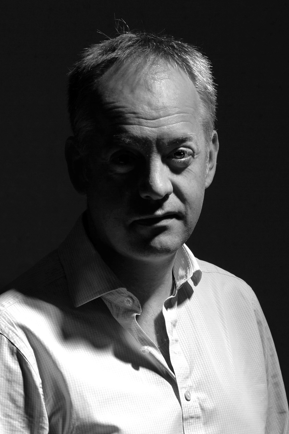 Amazon.co.uk: Carl Mason: books, biography, latest update