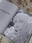 Berserk Deluxe Volume 14