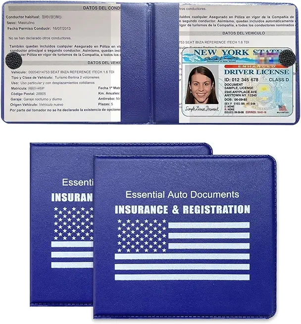 Special Damages: Insurance Claims Explained | ShunIns