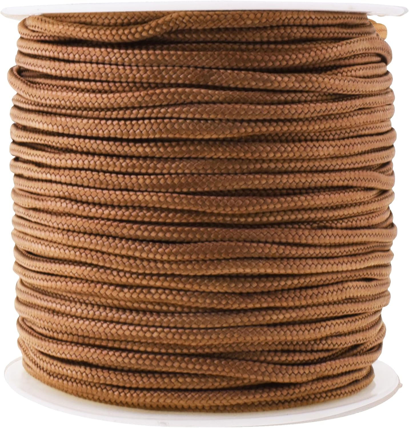 Amazon.com: Mandala Crafts 3mm Oak Blind Strings Lift Shade Cord - 55 ...