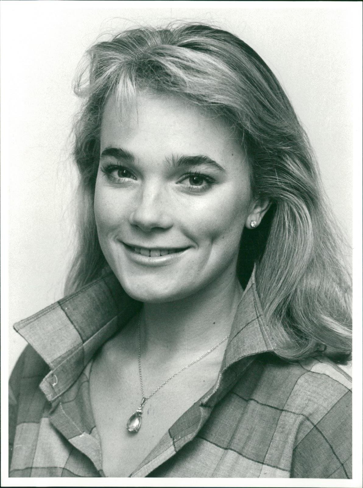 Eva Andersson's Instagram, Twitter & Facebook on IDCrawl