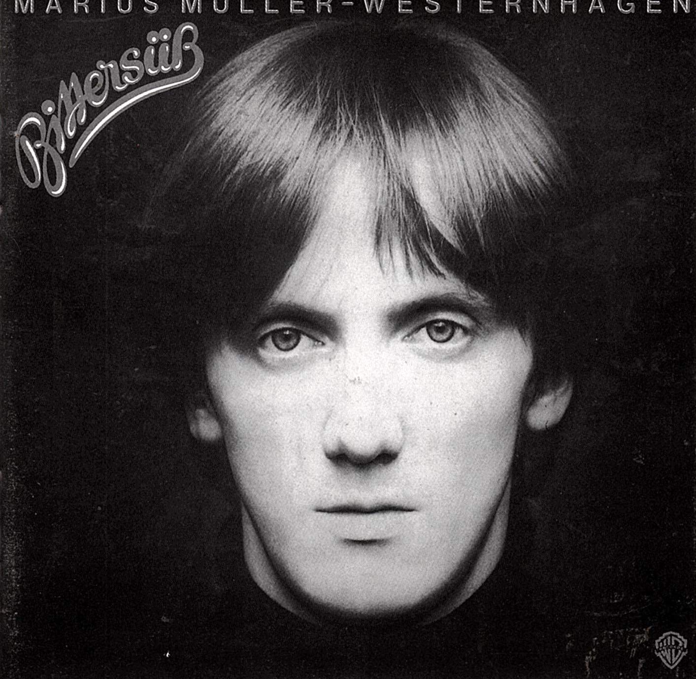 Amazon.com: Bittersuss: CDs y Vinilo