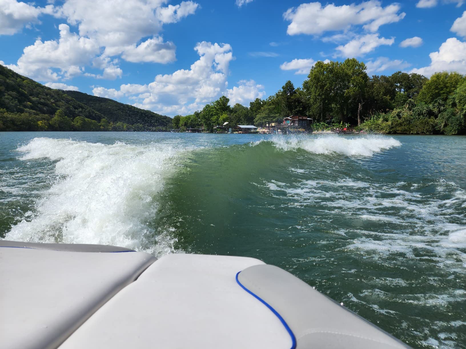 $42/mo - Finance SWELL Wakesurf Creator H3X - High Performance Wake ...