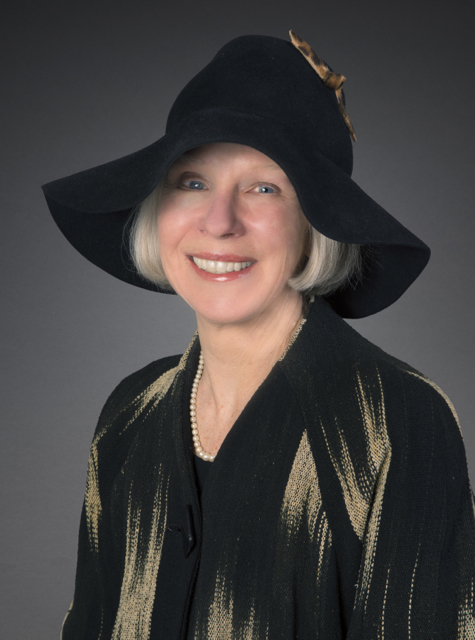 Amazon.in: Susan Topp Weber: books, biography, latest update