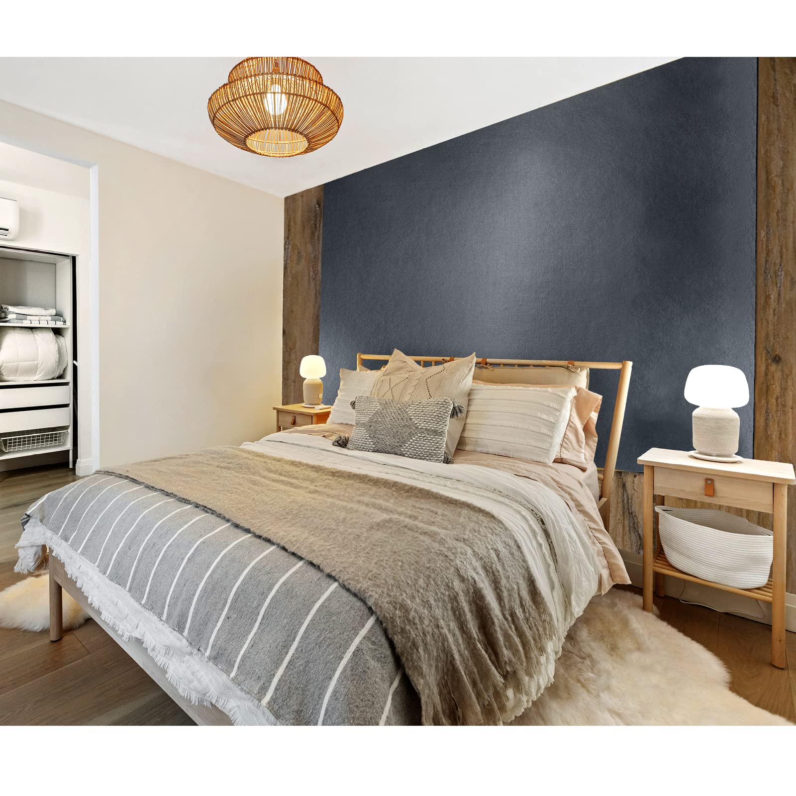 Paint Chart Metallic Indoor Wall Behr Paints Behr Colors Behr