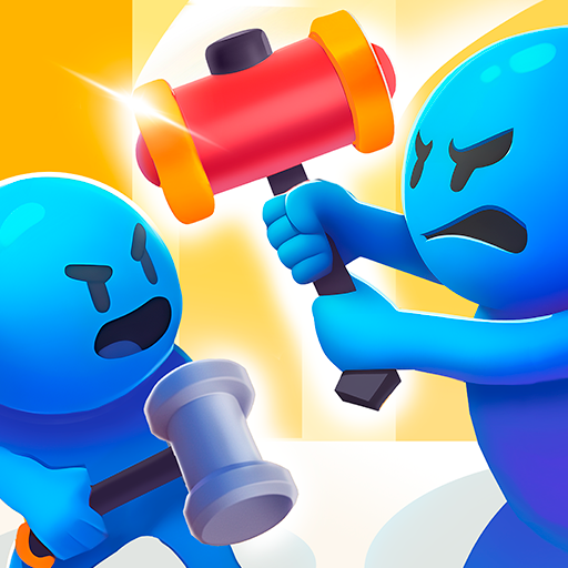 Sword Master: Ninja Runner - App on Amazon Appstore