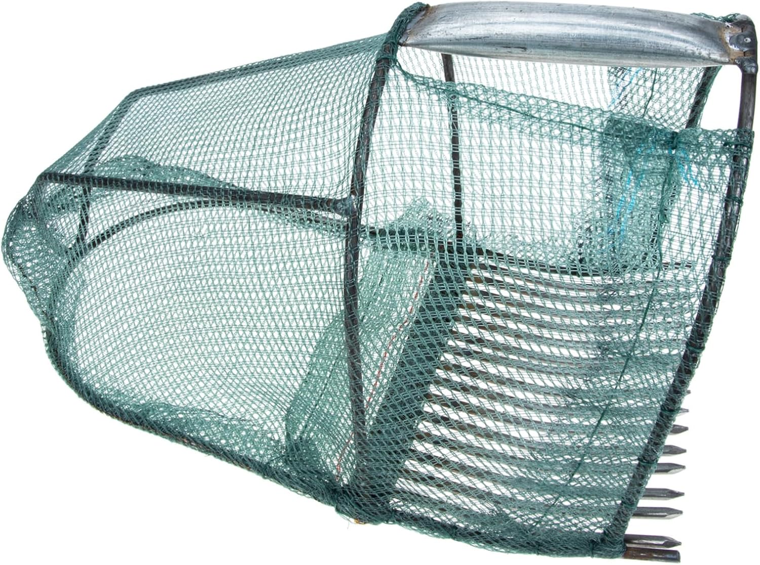 Amazon.com : BESPORTBLE Berry Rake for Berry Harvester Basket Fruit ...