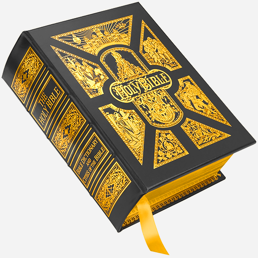 Free Bible - App on Amazon Appstore