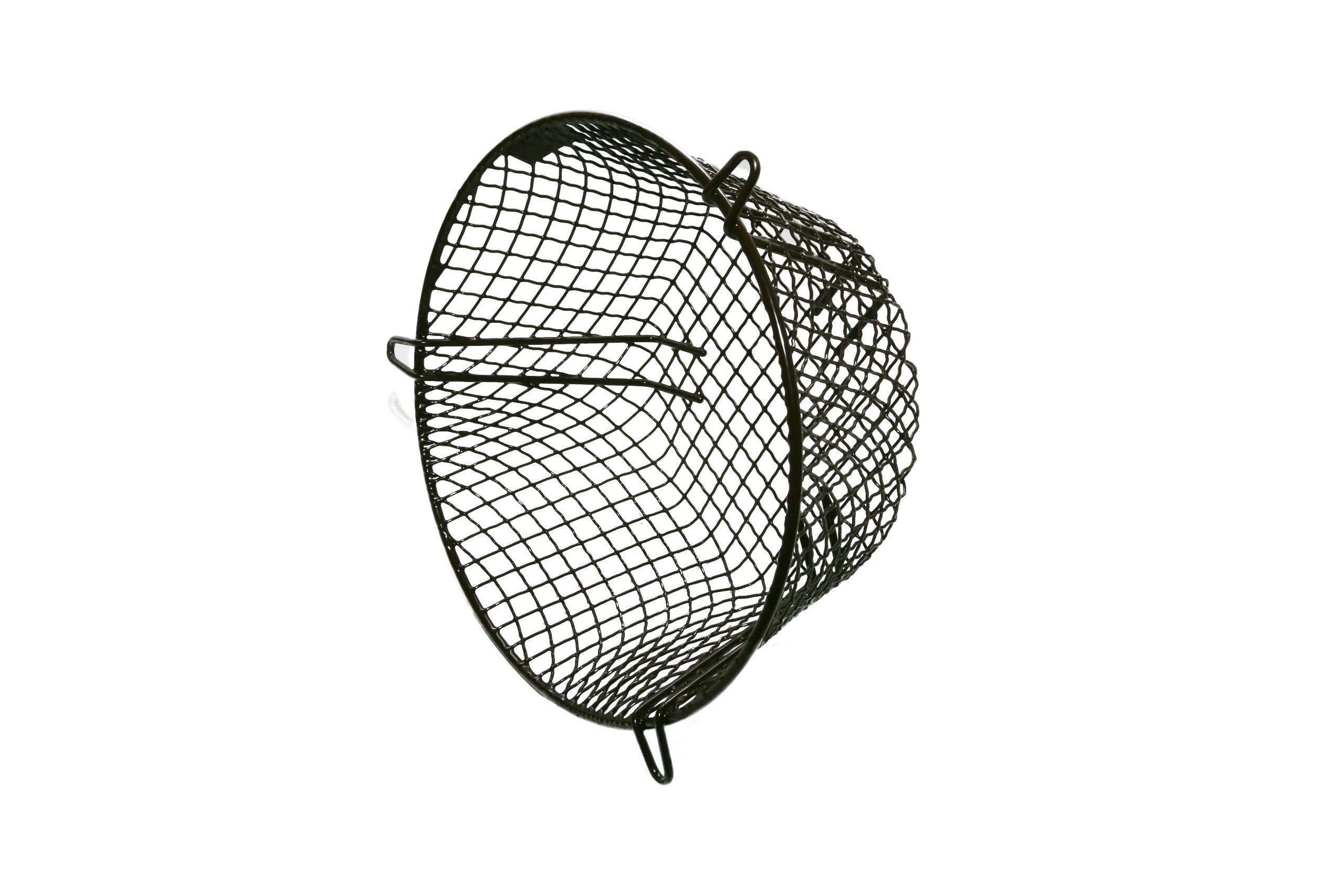 Accessories Tower Flue Components CGDK6SS Stainless Steel Circular ...