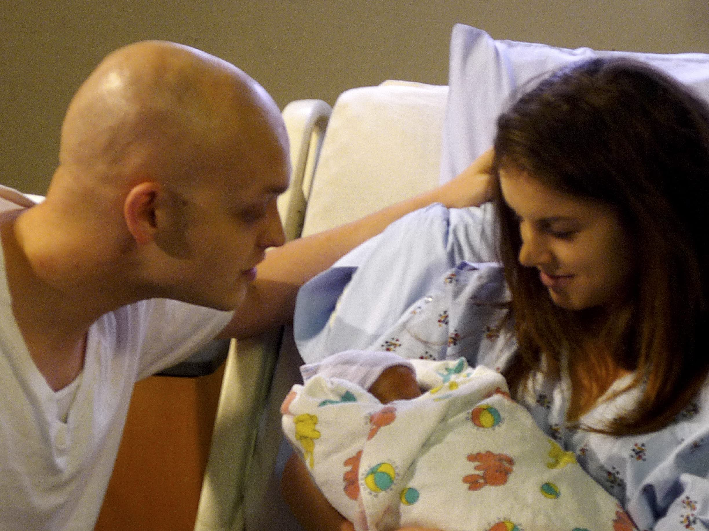 Watch I Didn't Know I Was Pregnant - Season 4 | Prime Video