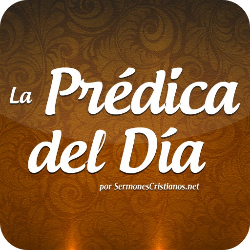 La Prédica del Día - App on Amazon Appstore