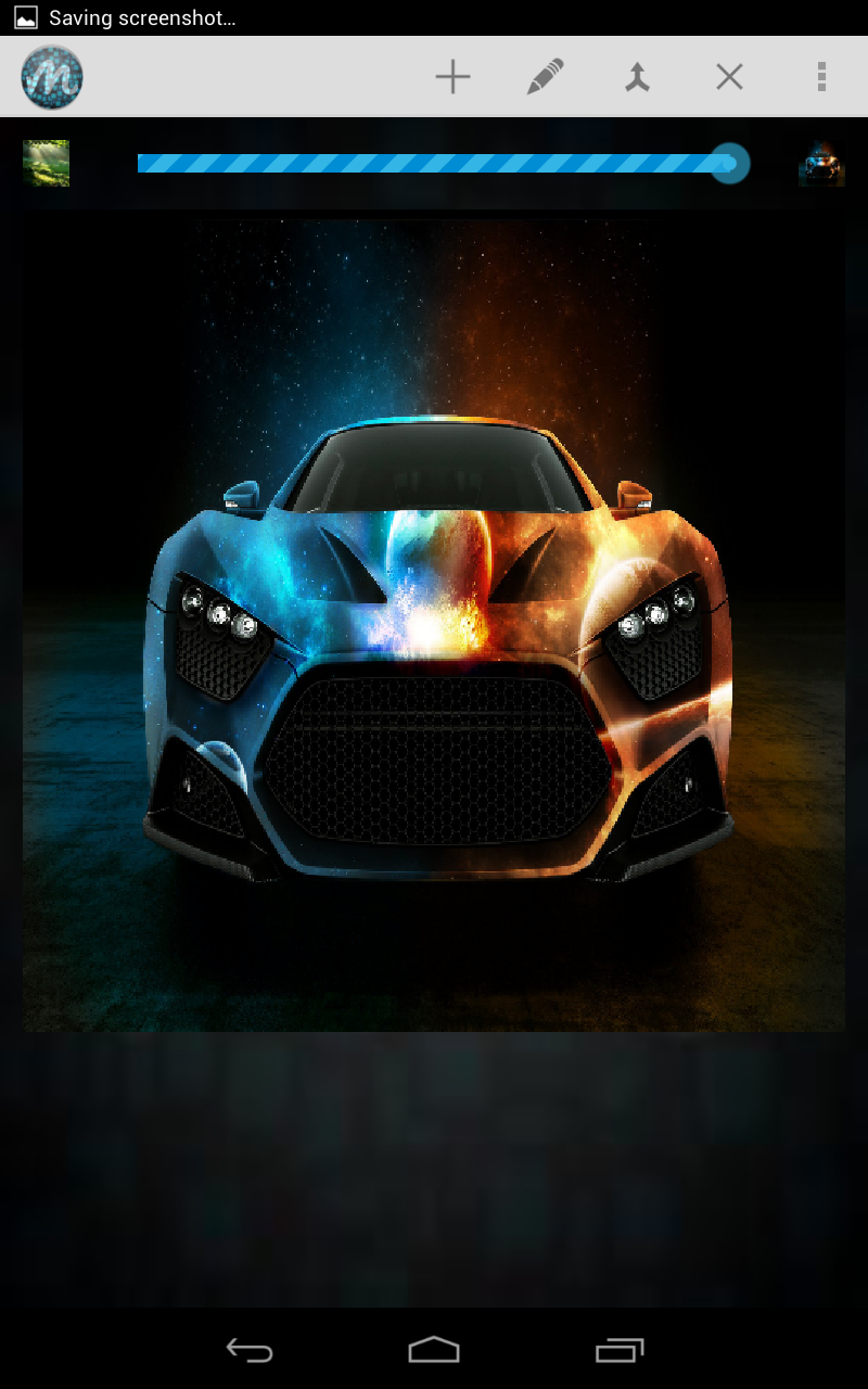 Morph - App on the Amazon Appstore