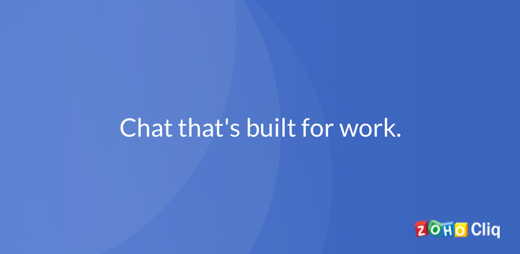 Cliq - App on Amazon Appstore