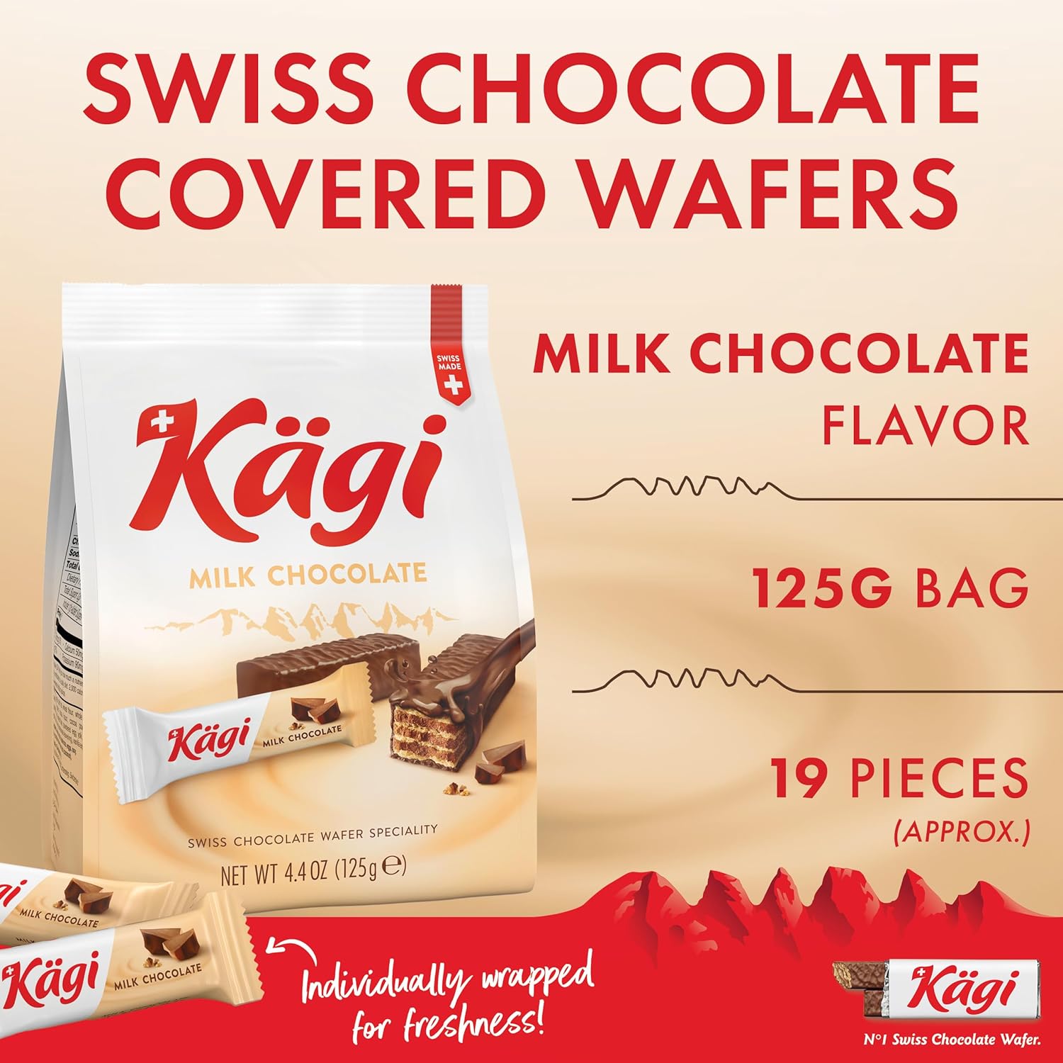 Kagi Classic Mini, 4.41 oz – Yaxa Colombia