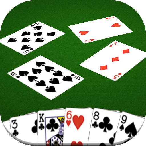 Tablanet 3D (Tablic) - App on Amazon Appstore