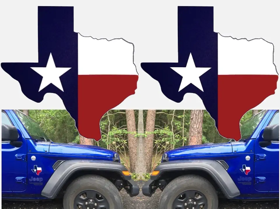 Registering Your Camper: Texas-Style | ShunAuto