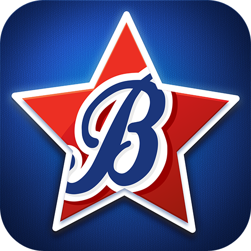 Boosterthon Logo Boosterthon Fun Run | Destin Elementary School