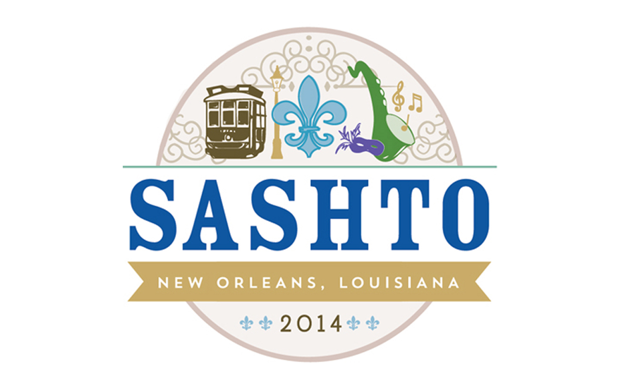 SASHTO 2014 - App on Amazon Appstore