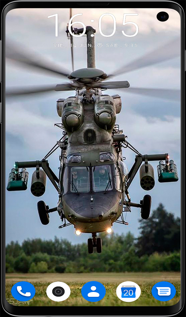 Military Wallpapers - App on Amazon Appstore