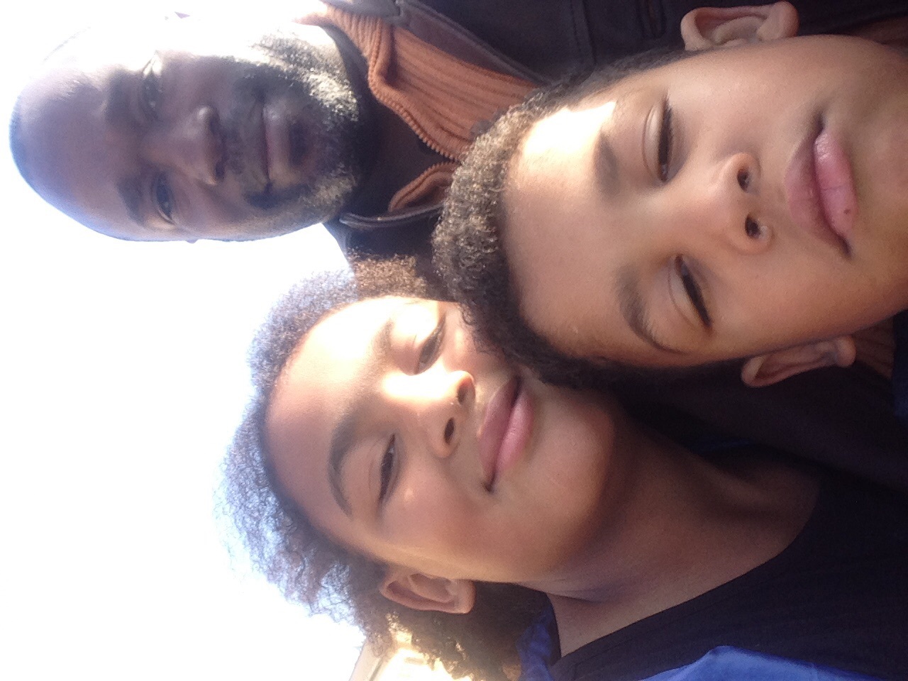 Amazon.com: Jason Armstrong: books, biography, latest update