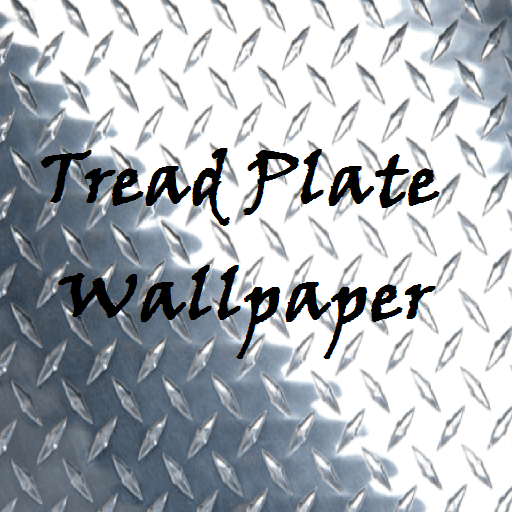 Tread Plate Wallpaper - FREE - App on Amazon Appstore