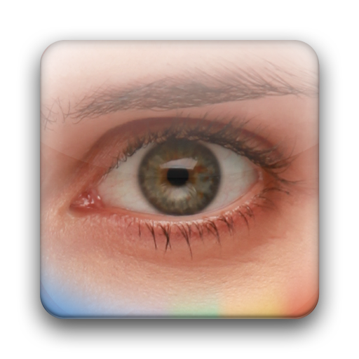 Cleverbot - App on Amazon Appstore