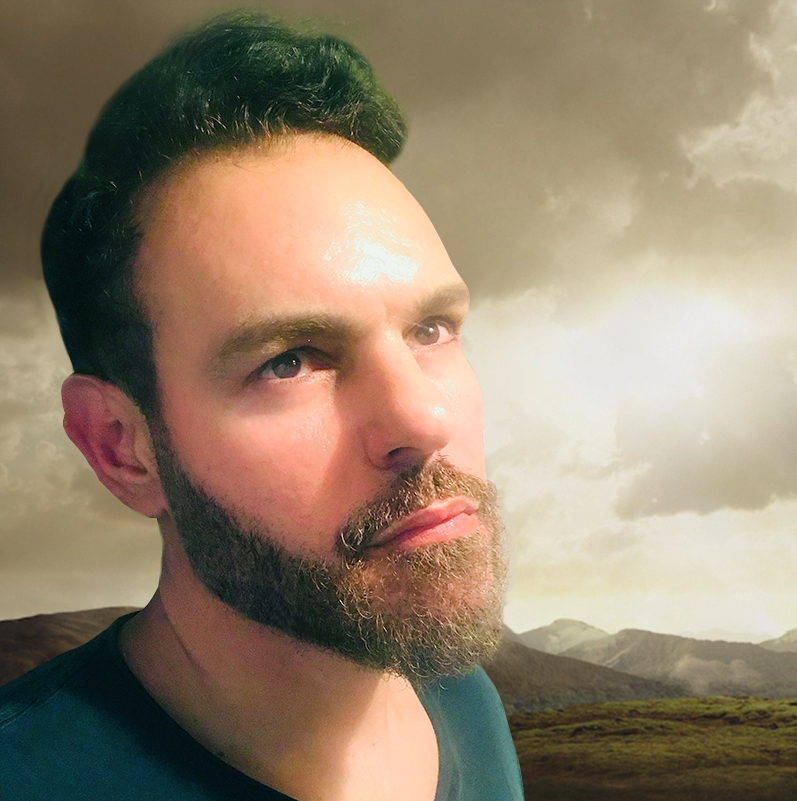 Amazon.com: Chadi B. Ghaith: books, biography, latest update