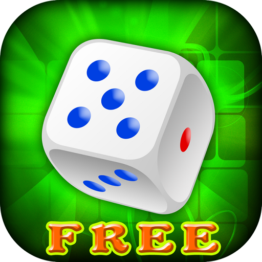 Farkle Free Game - App on Amazon Appstore