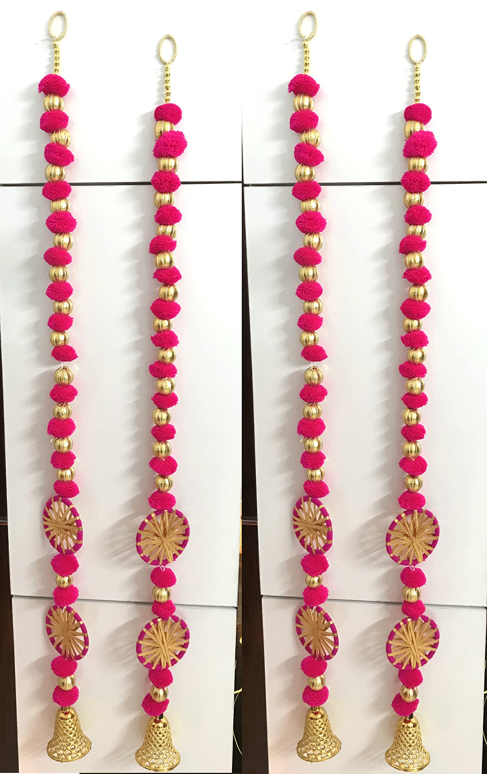 Handmade Wall Decorative Items