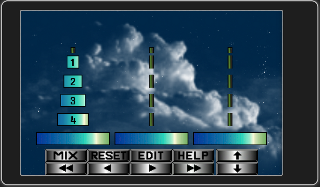 Hanoi Towers Math Game - App on Amazon Appstore