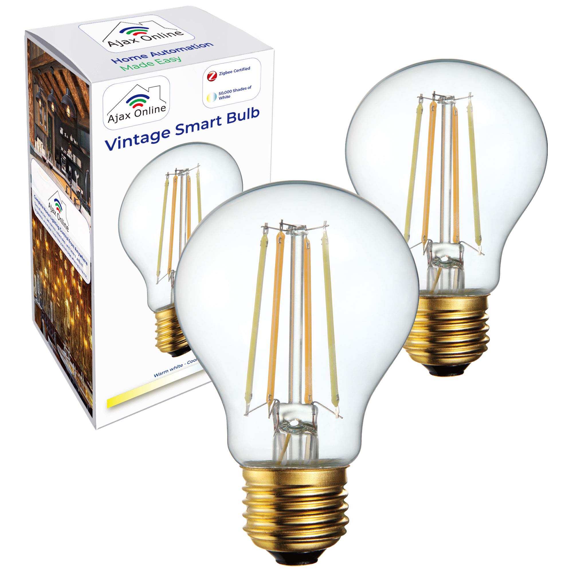 Smart things hub - Find the best price at PriceSpy