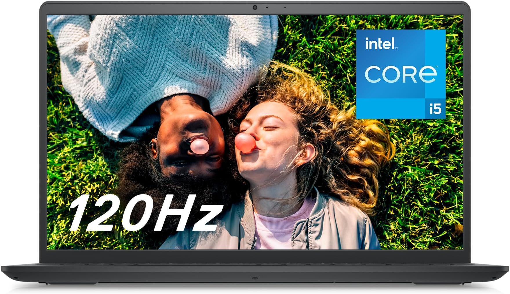 HP Pavilion 15-eg2000sf Ordinateur Portable 15,6" FHD, PC Portable ...