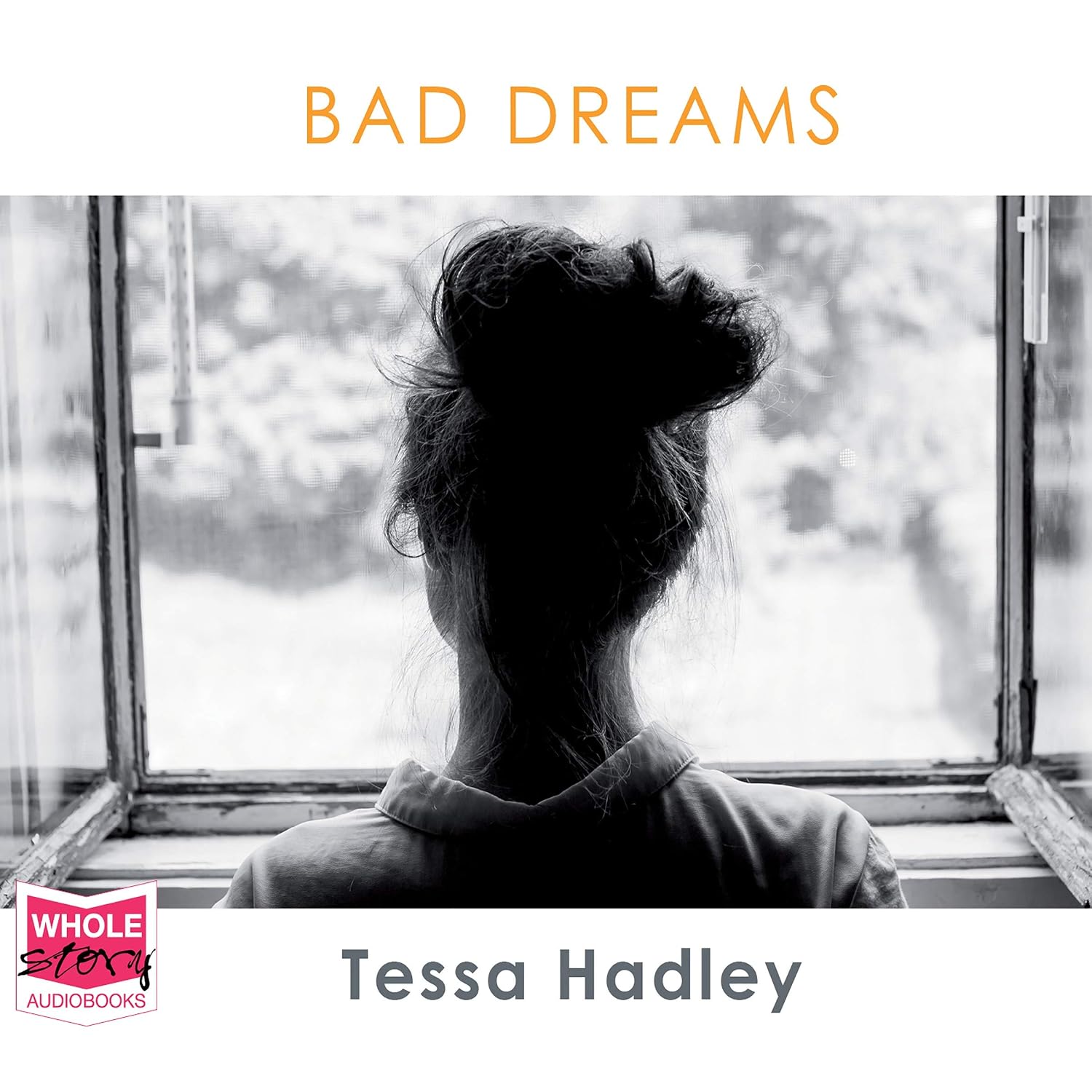 Buy Bad Dreams and Other Stories Book Online at Low Prices in India ...