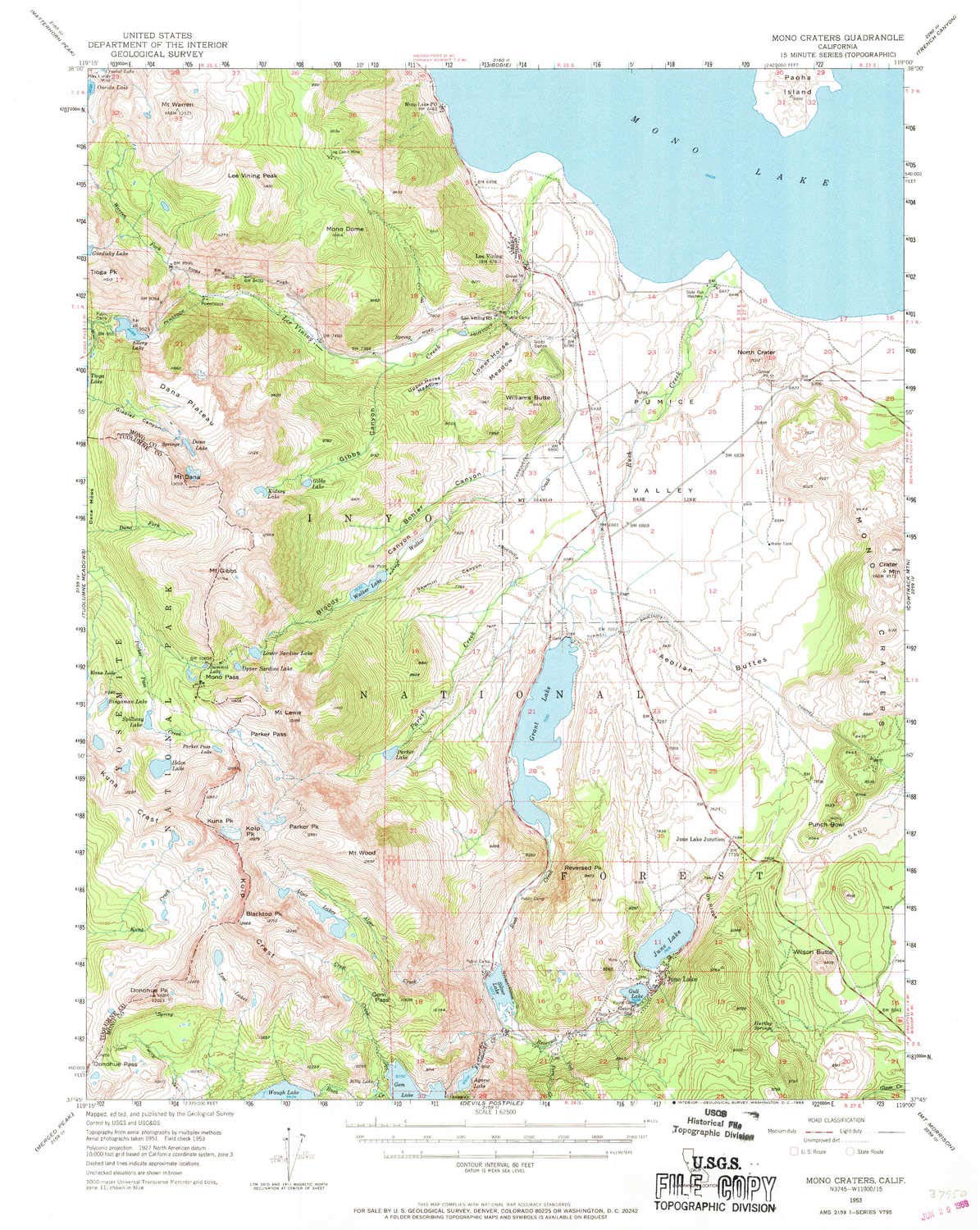 Map Of Arcata California