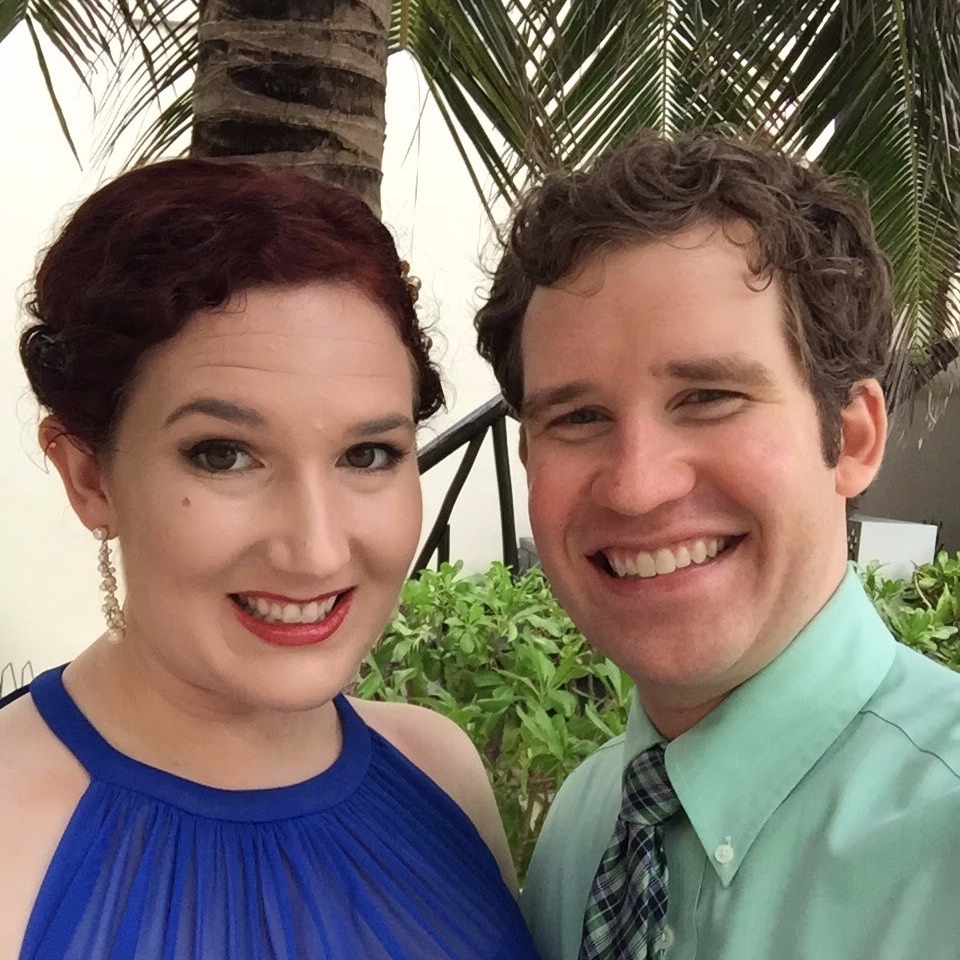Meaghan Johnson's Instagram, Twitter & Facebook on IDCrawl