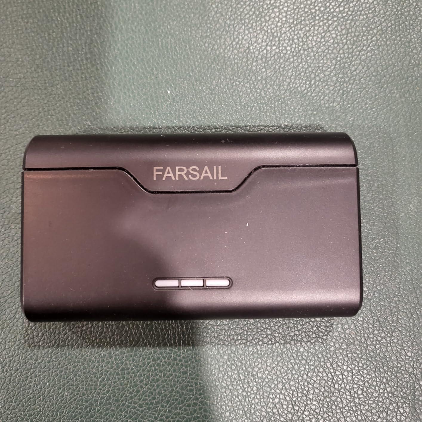 Amazon.com: Battery Charger for GoPro Hero 5/6/7/8/9/10/11 Batteries ...