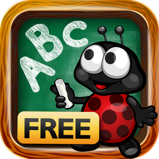 Tracing ABC Free - App on Amazon Appstore