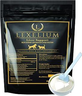Protecting Your Cat: Understanding Liver Flukes And Their Treatment ...