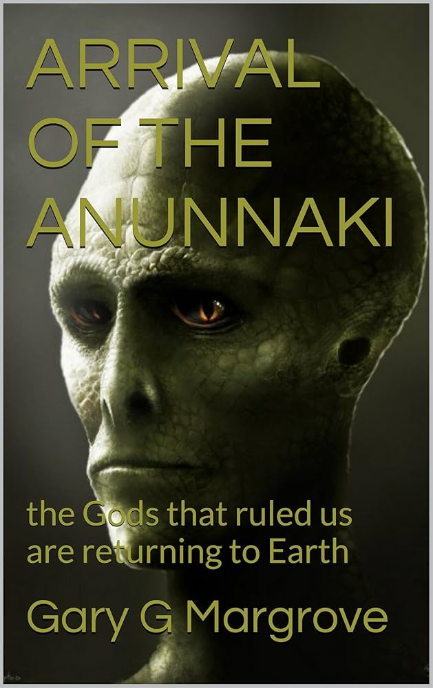 Annunaki Info